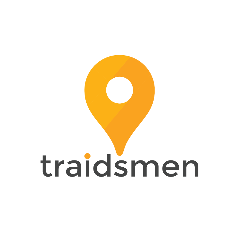 Find a Trusted Tradesmen